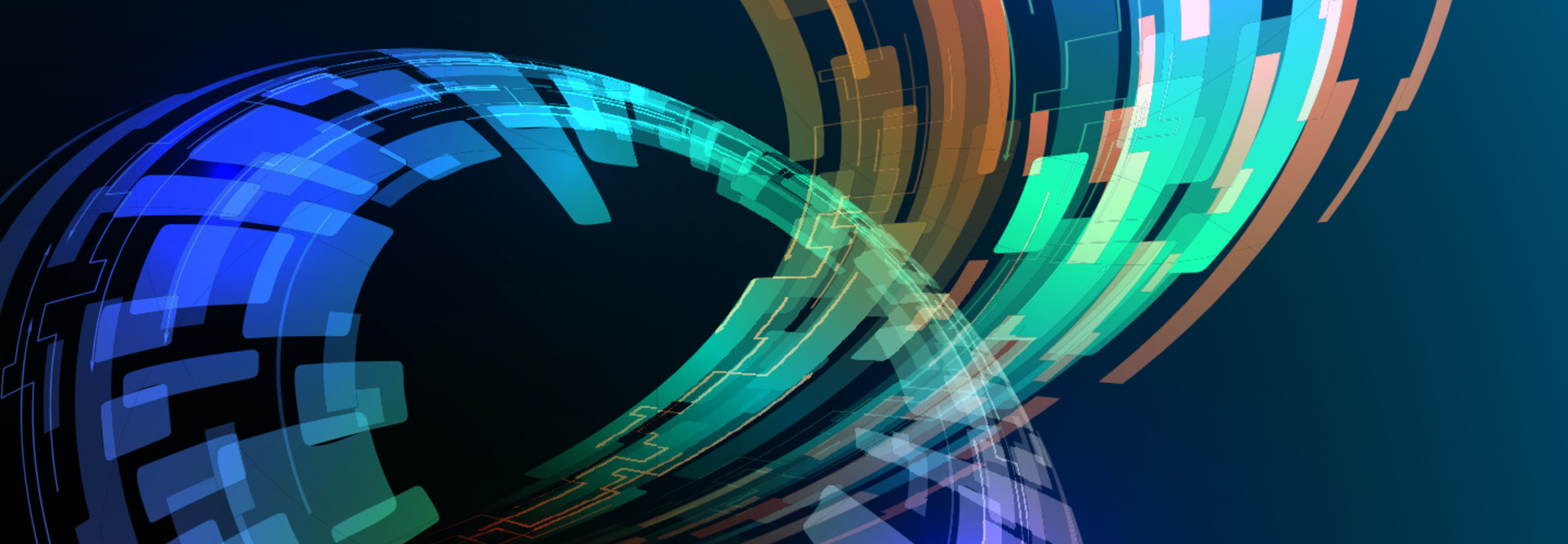 Edge Computing Brings the Cloud to the Data | FedTech Magazine